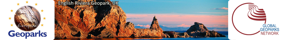 European Geoparks Network